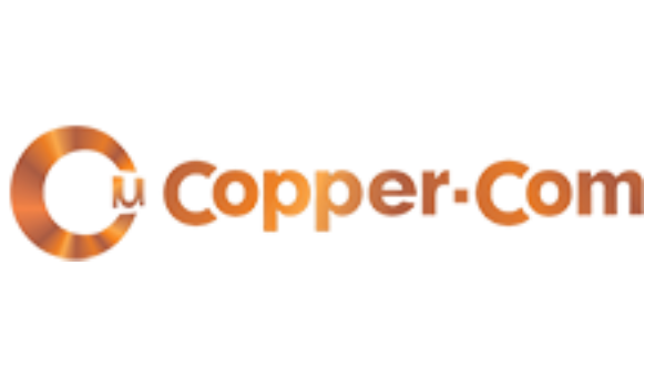 VBS - Valjaonica Bezbednost Sevojno