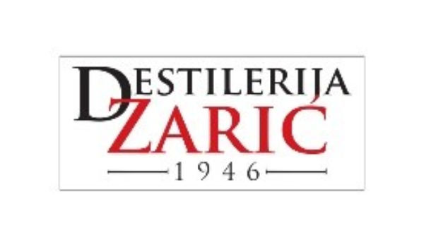 VBS - Valjaonica Bezbednost Sevojno