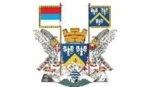 VBS - Valjaonica Bezbednost Sevojno