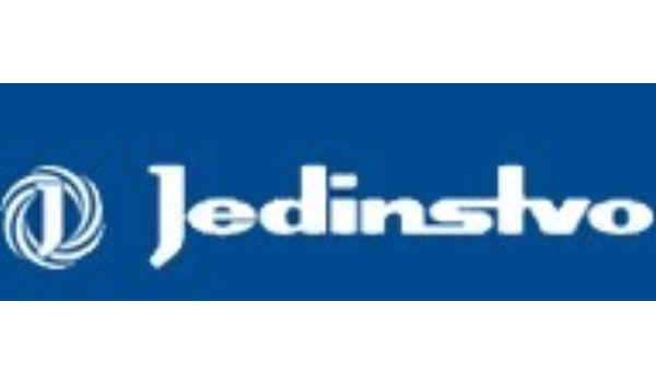 VBS - Valjaonica Bezbednost Sevojno