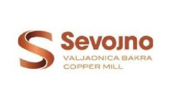 VBS - Valjaonica Bezbednost Sevojno